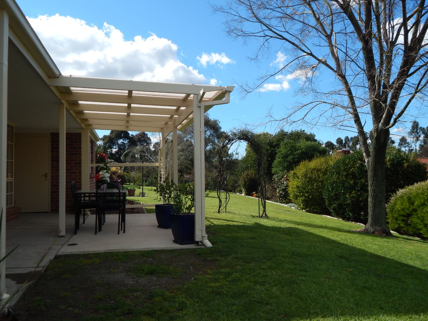 About – Ebenezer Village